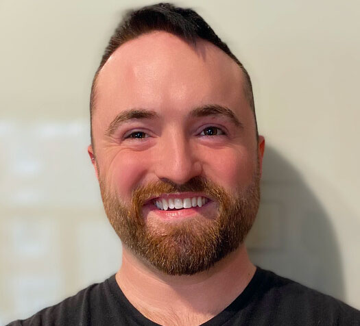 CLINIQUE SOS OSTEO+ 7/7 Montréal:sos ostéopathe, services connexes.